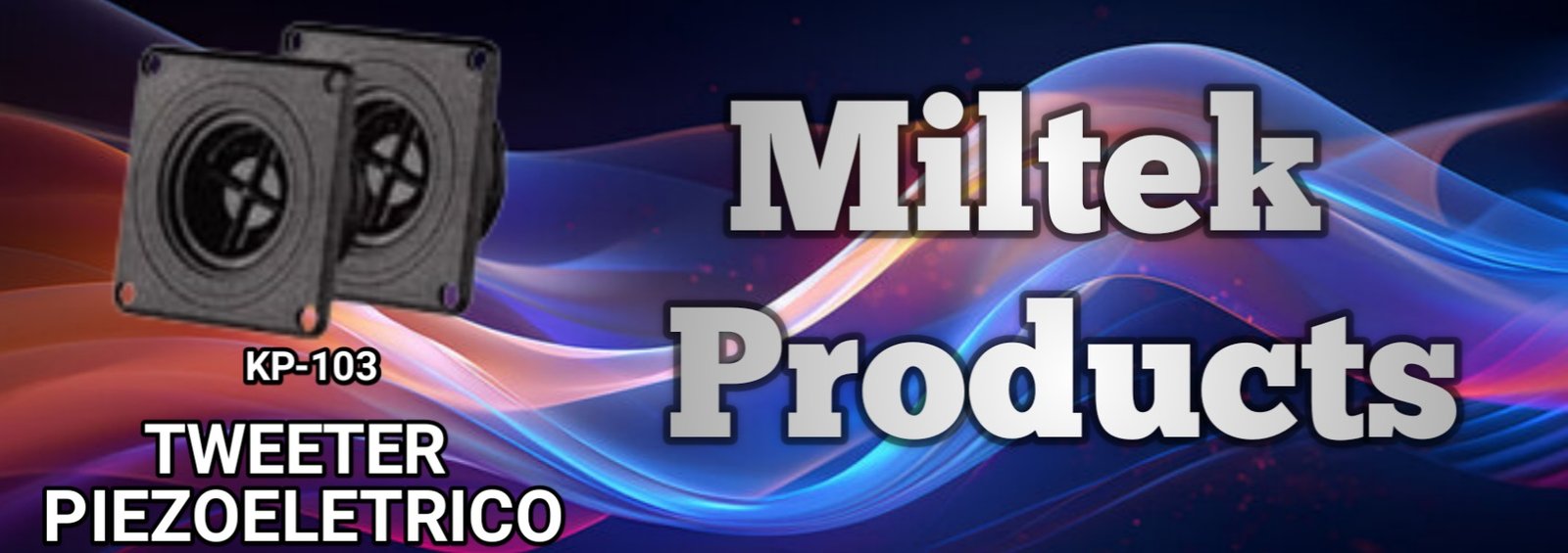 Miltek Digital Sound Production Company | Home :: Miltek